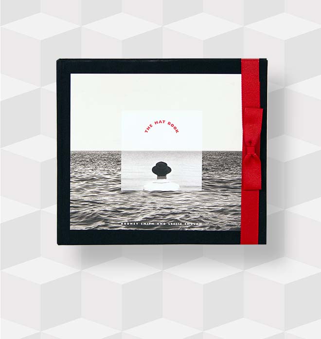 BKS_image_hat_landing - Rodney Smith