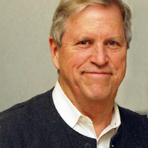 NWS_image_word_bark - Rodney Smith