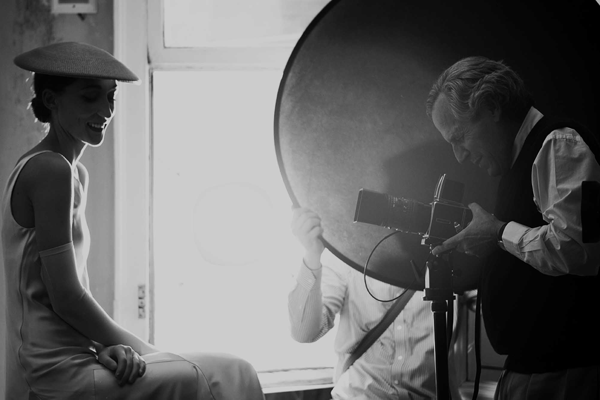 VIS_image_screen - Rodney Smith