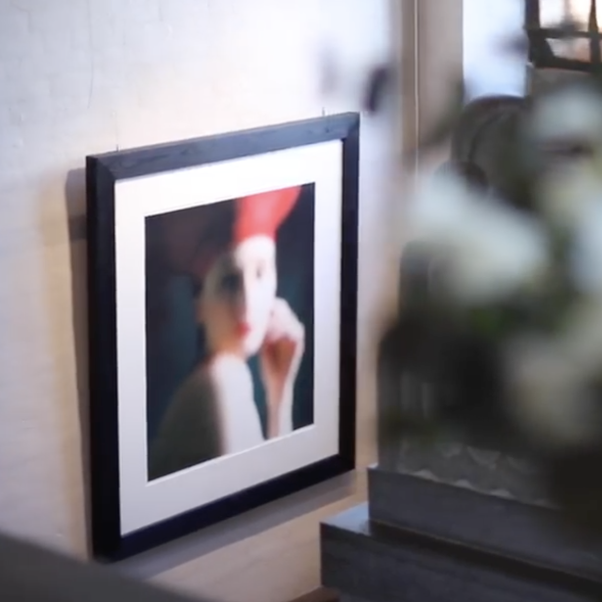 Rodney Smith - Rodney Smith