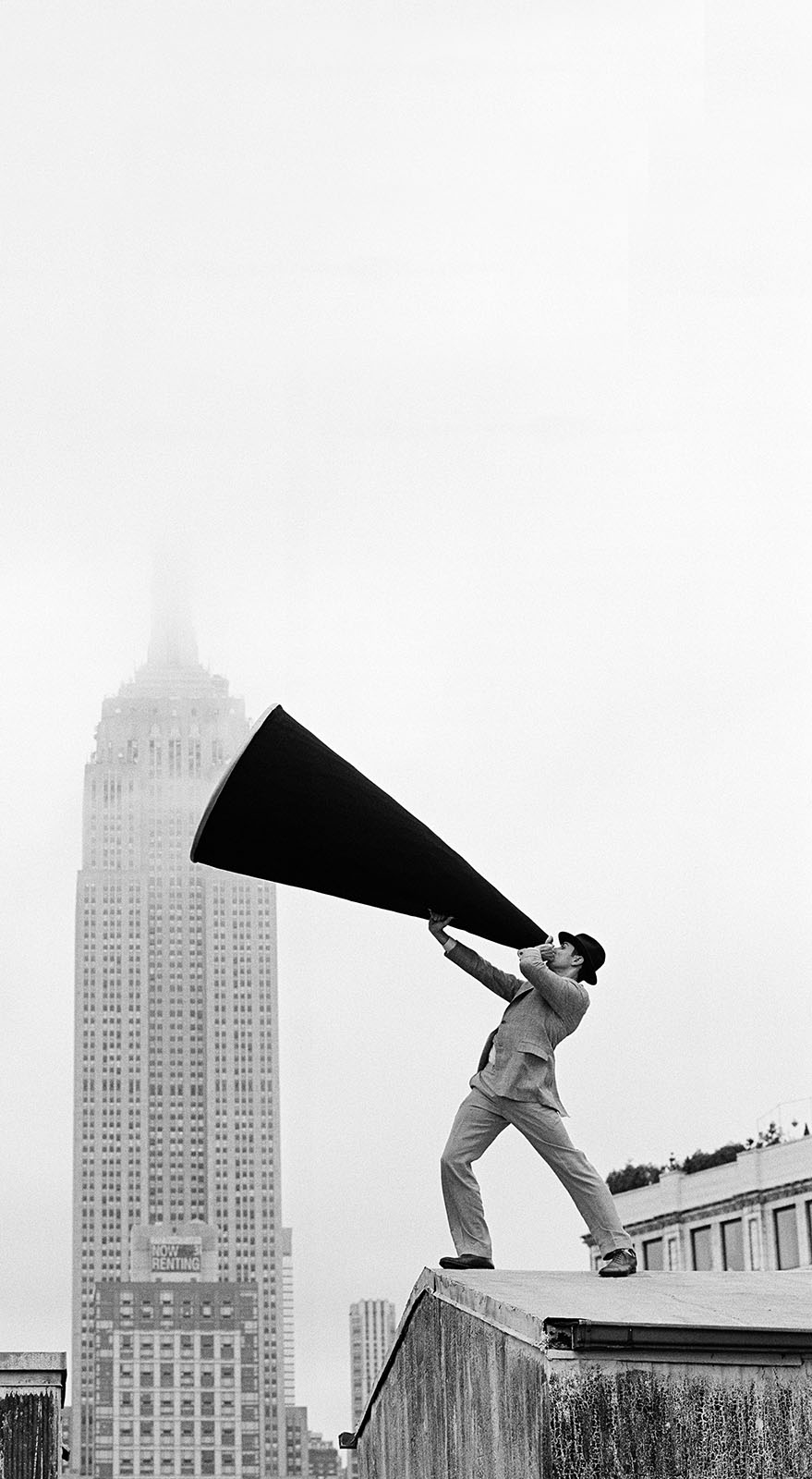 CONT_image_background_MT2-1 - Rodney Smith