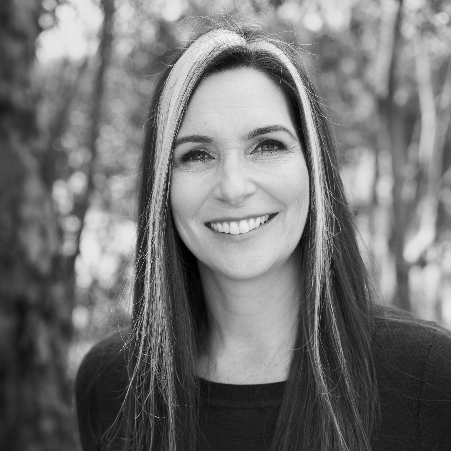 New & Notable - Rodney Smith